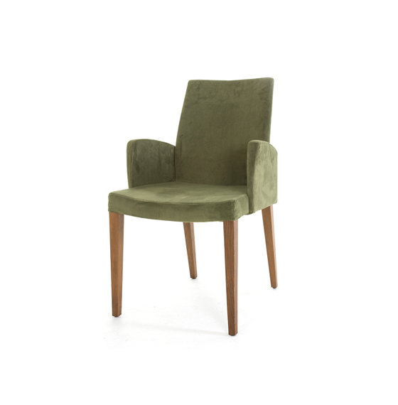 Comfy chair - Reliability . Efficiency . Dynamicity