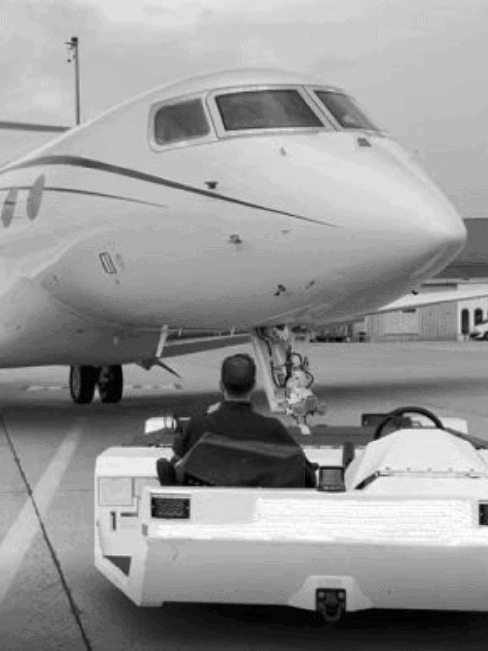 Red C Aviation - Reliability . Efficiency . Dynamicity