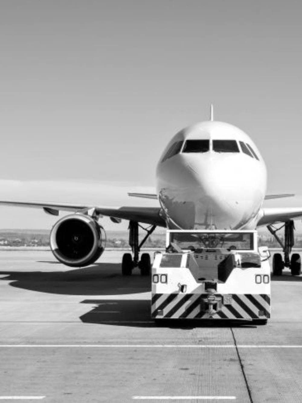 Ramp Handling - Reliability . Efficiency . Dynamicity