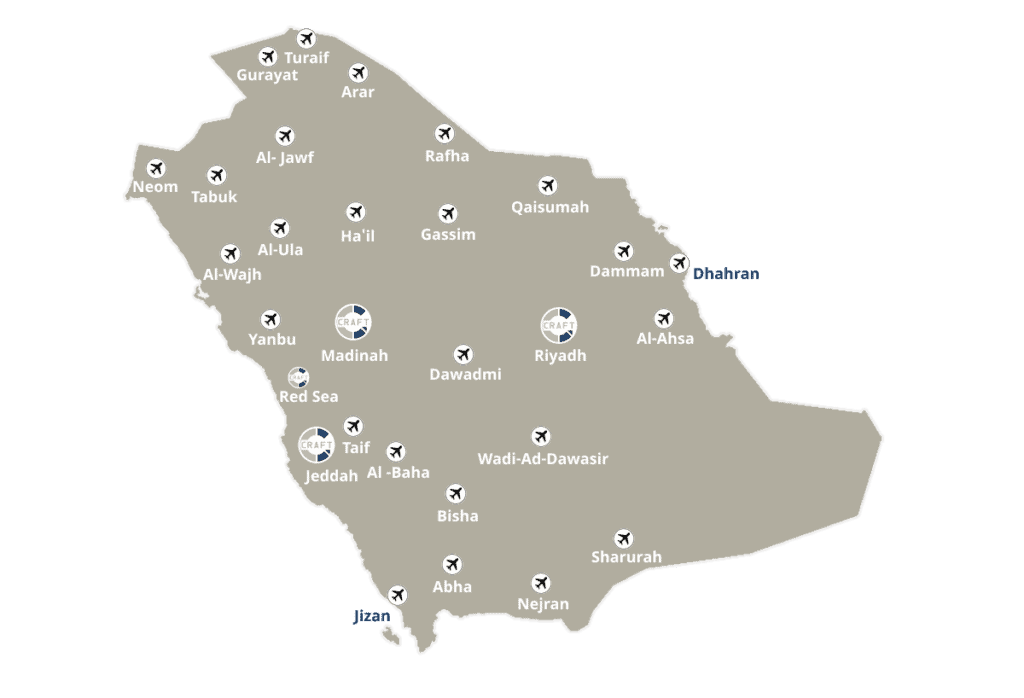 Red C Aviation - Reliability . Efficiency . Dynamicity
