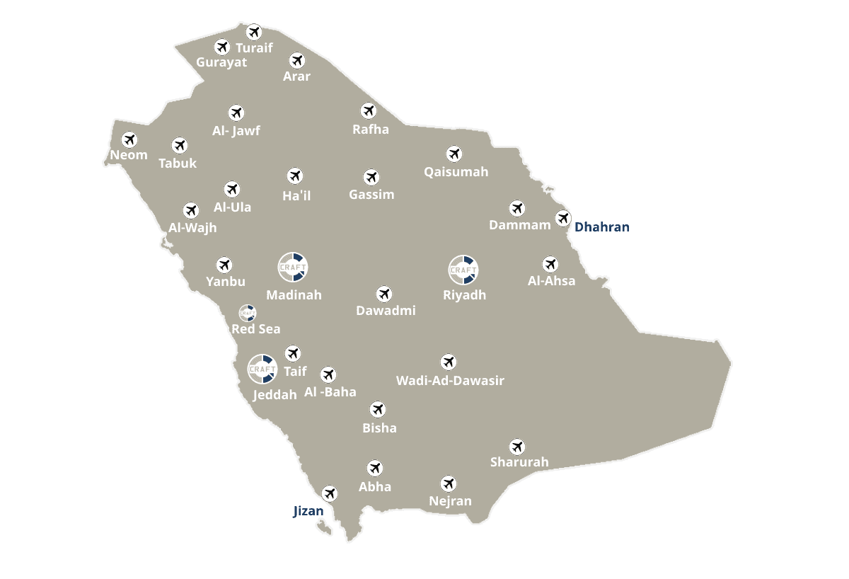 Red C Aviation - Reliability . Efficiency . Dynamicity
